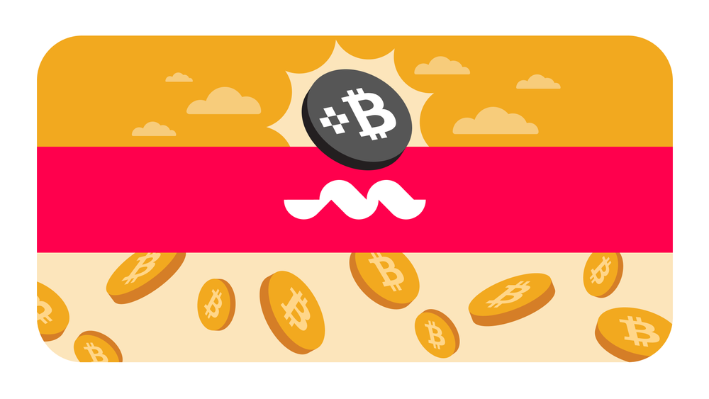 How tBTC and Mezo Enable Bitcoin DeFi