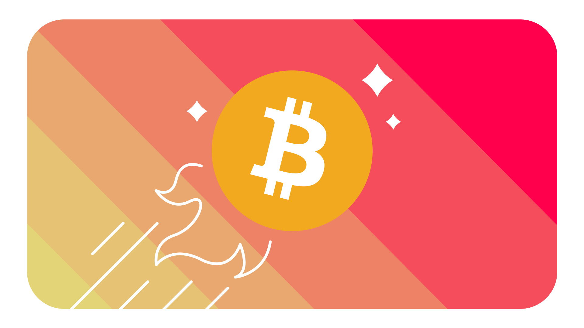 Mezo: Borrow Against Your Bitcoin